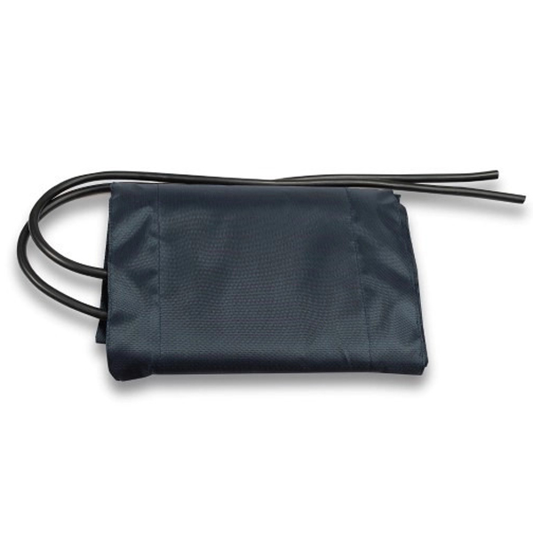 Манжета с камерой MediTech МТ-10MVB - на официальном сайте MediTech