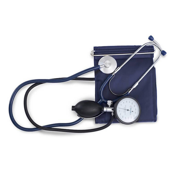 Механический тонометр MediTech МТ-25 - купить на официальном сайте MediTech