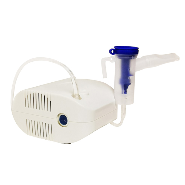 Небулайзер MediTech MT-105 - купить на сайте MediTech